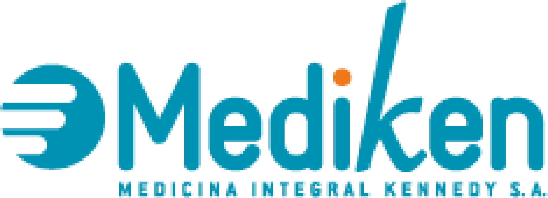 Tendinopatía Rotuliana