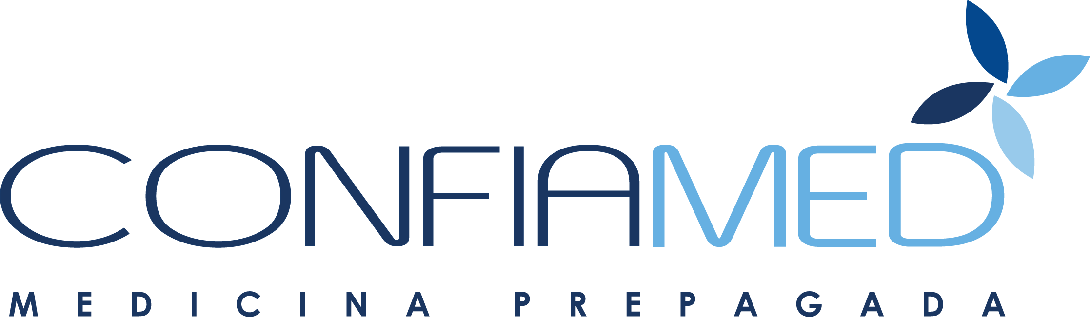 Tendinopatía Rotuliana