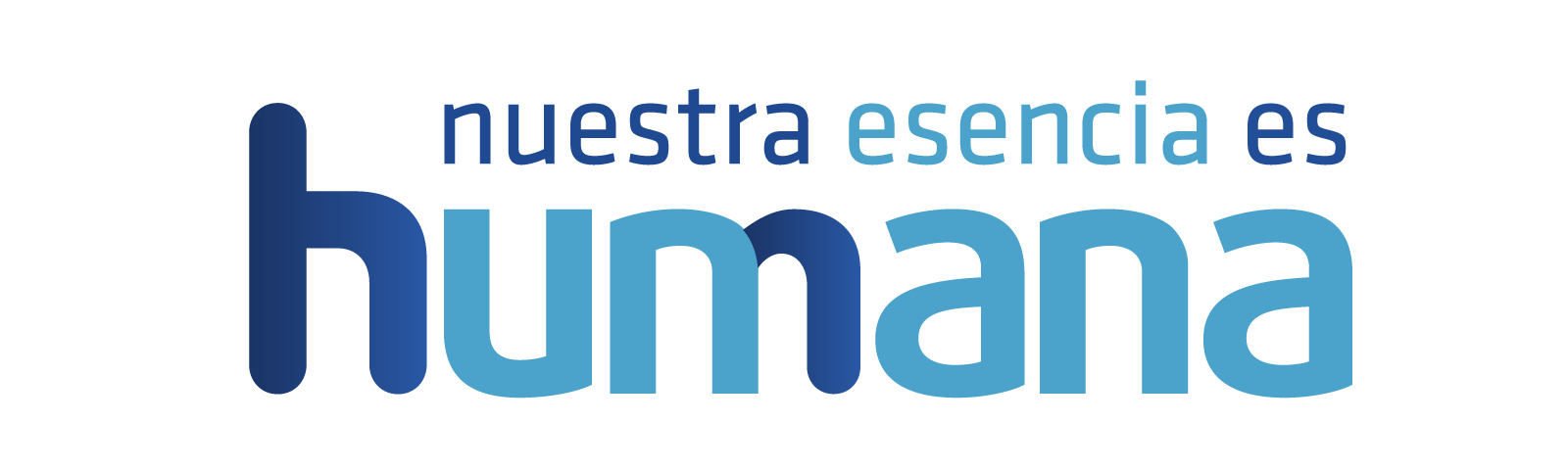 Tos Ferina, la amenaza silenciosa que aún nos rodea - MT